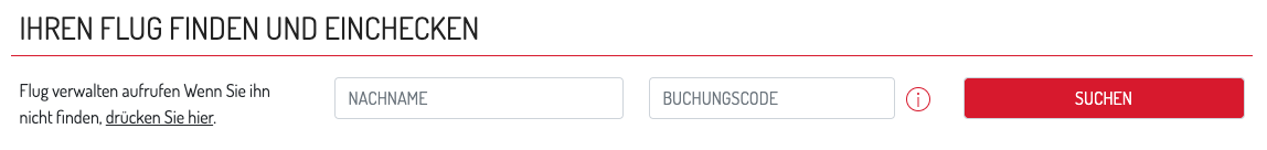 Información Iberia Express